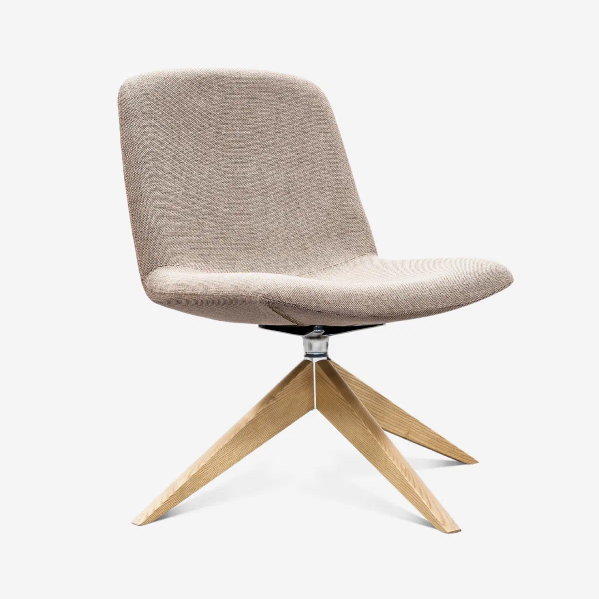 Concept Designer Furniture